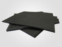 Sound Barrier Materials - Blachford Acoustics