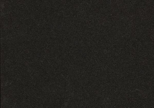 Neoprene, EPDM, SBR Blend - Blachford Acoustics